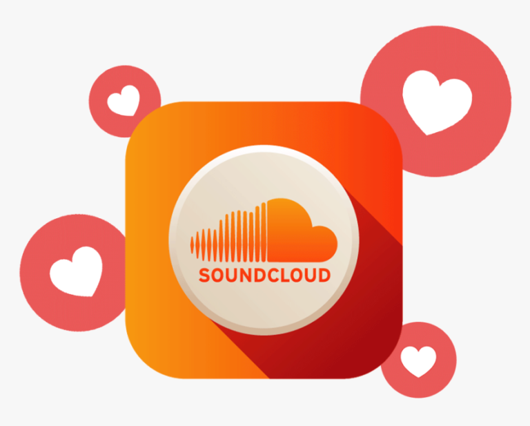 Grow on SoundCloud with Plays, Likes & Followers– TweetAngels