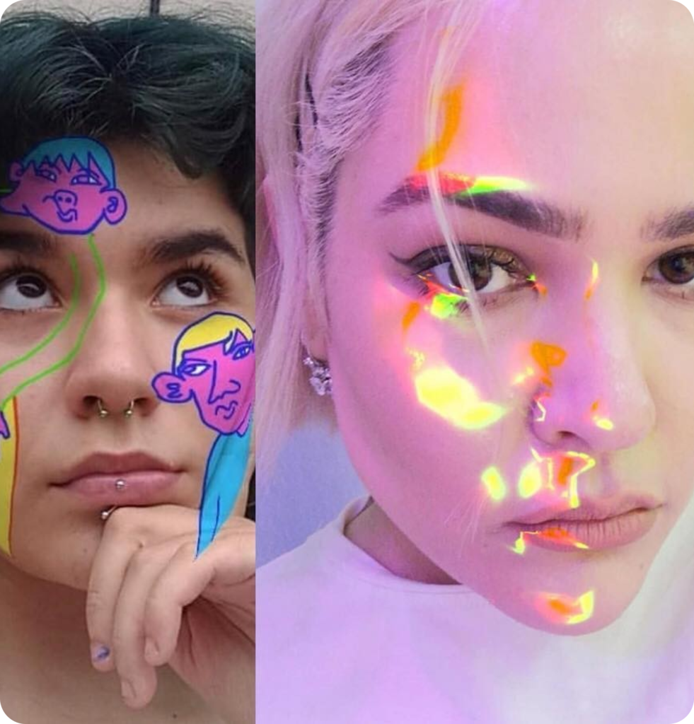 Story Views - Tweetangels